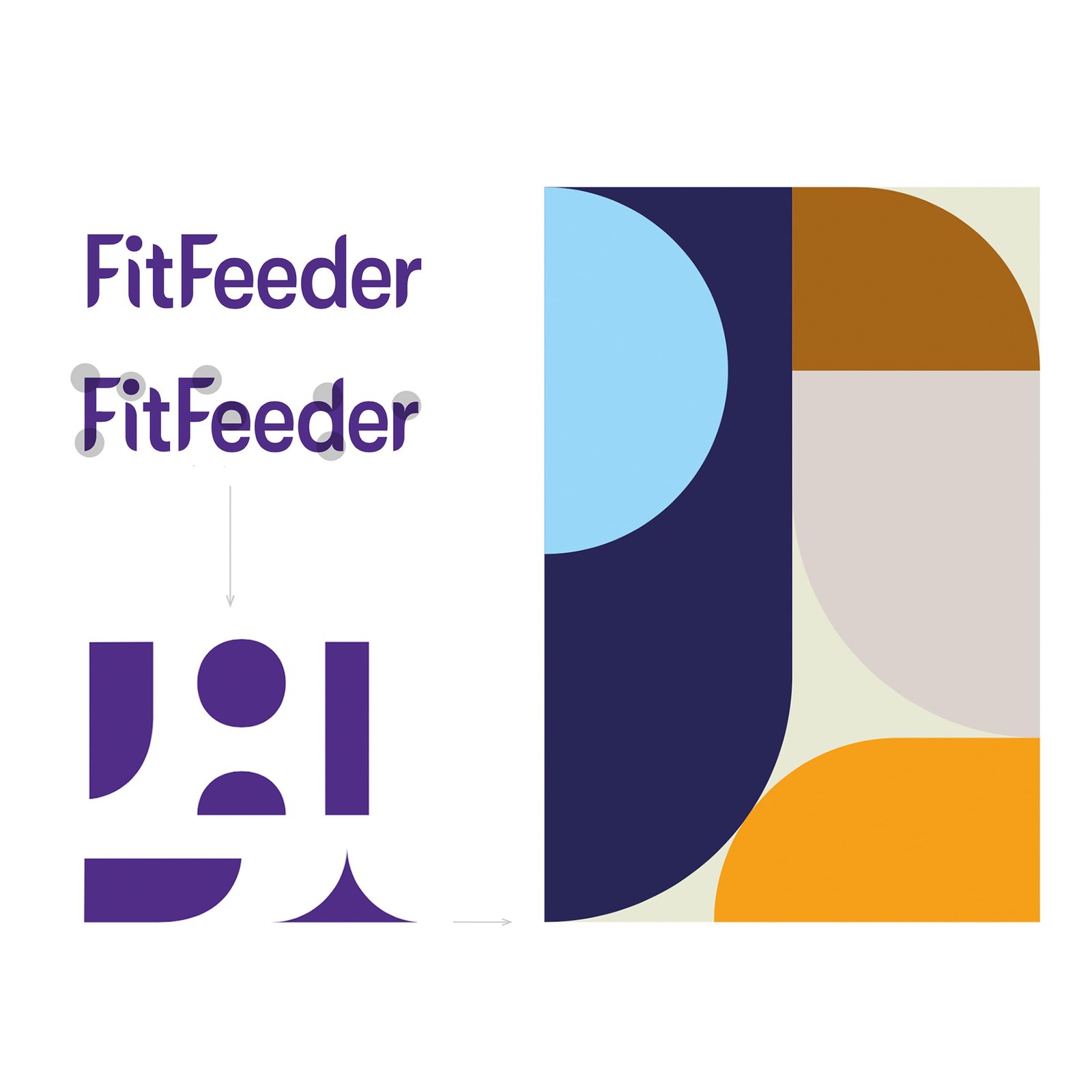 Home – rayon-design.com