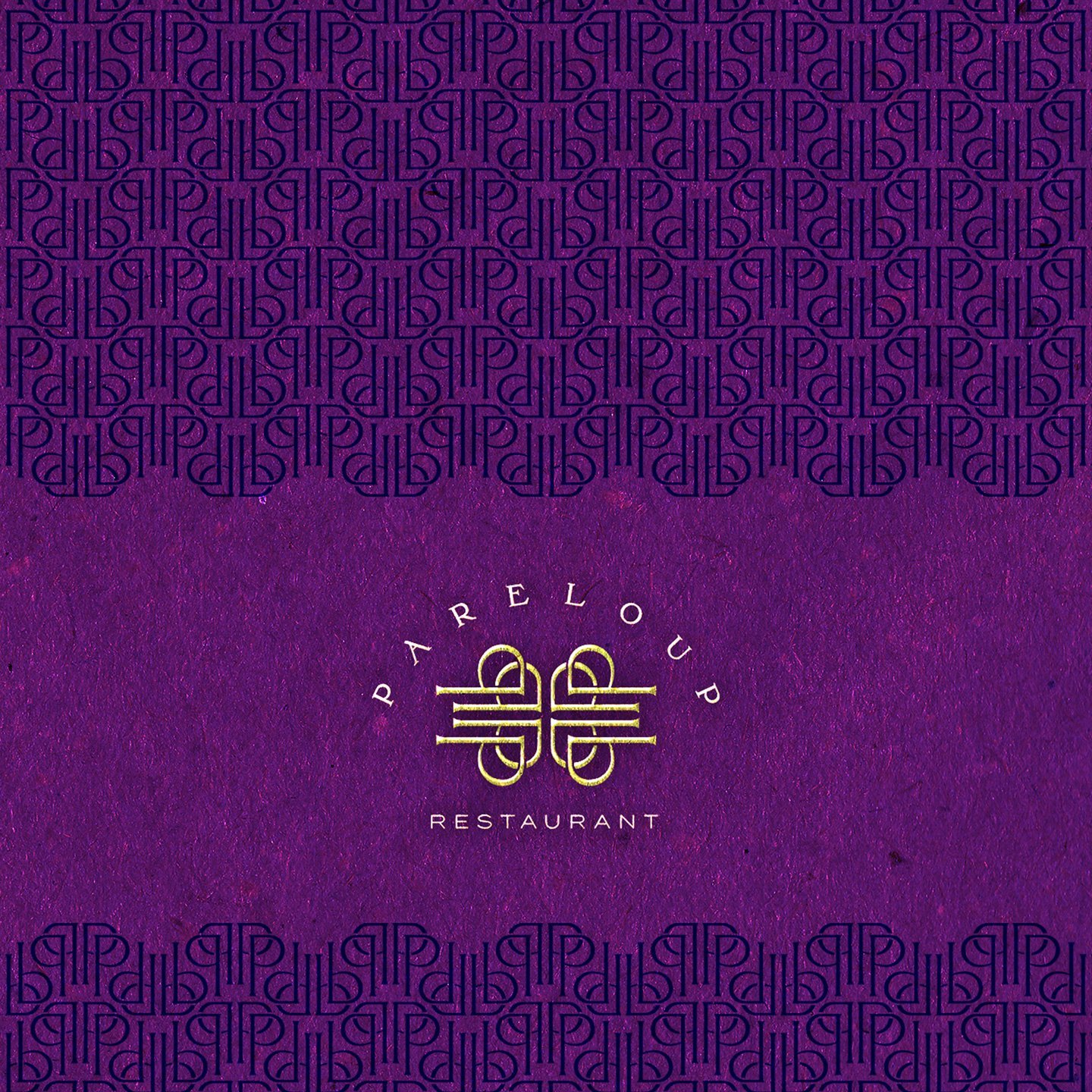 Home – rayon-design.com