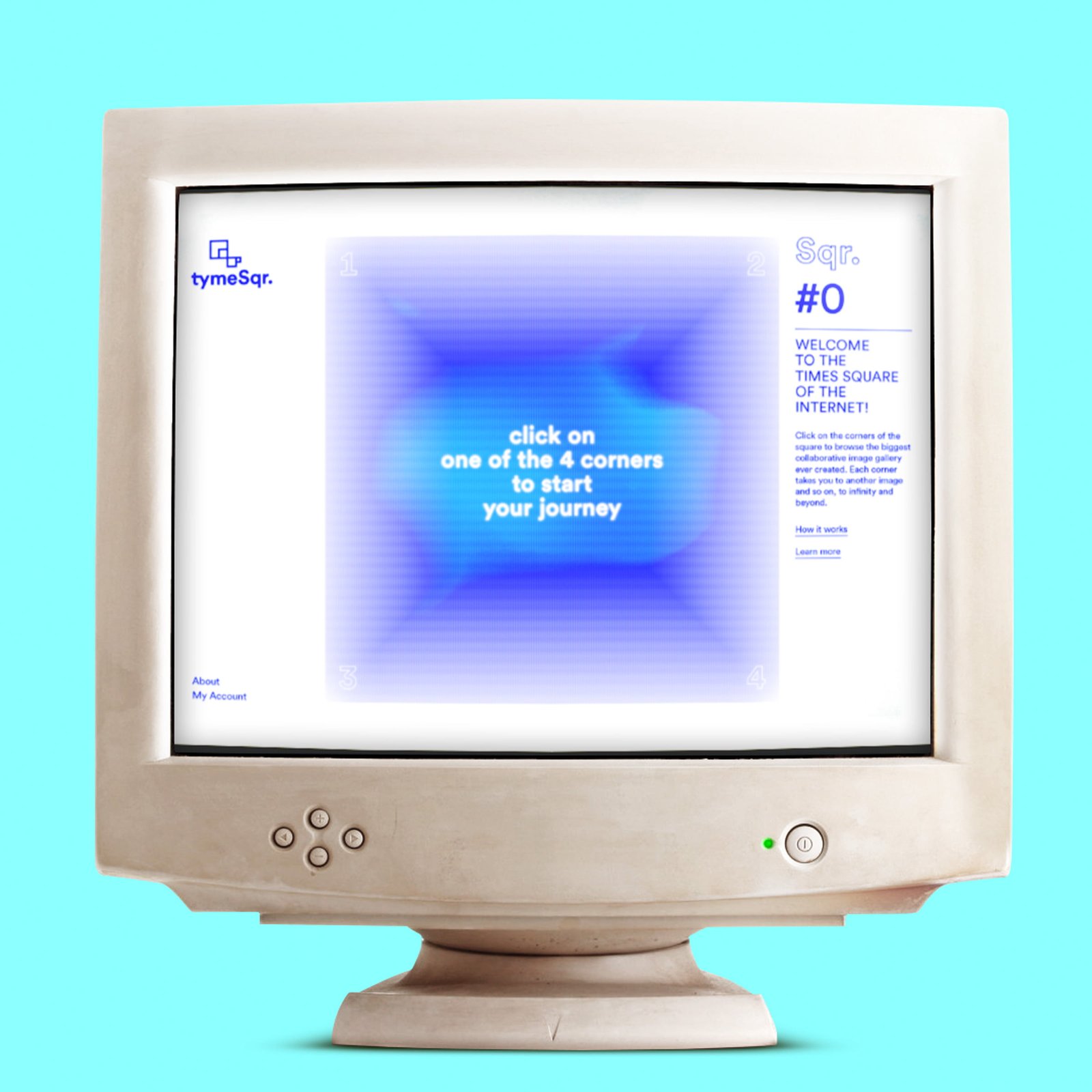 Home – rayon-design.com