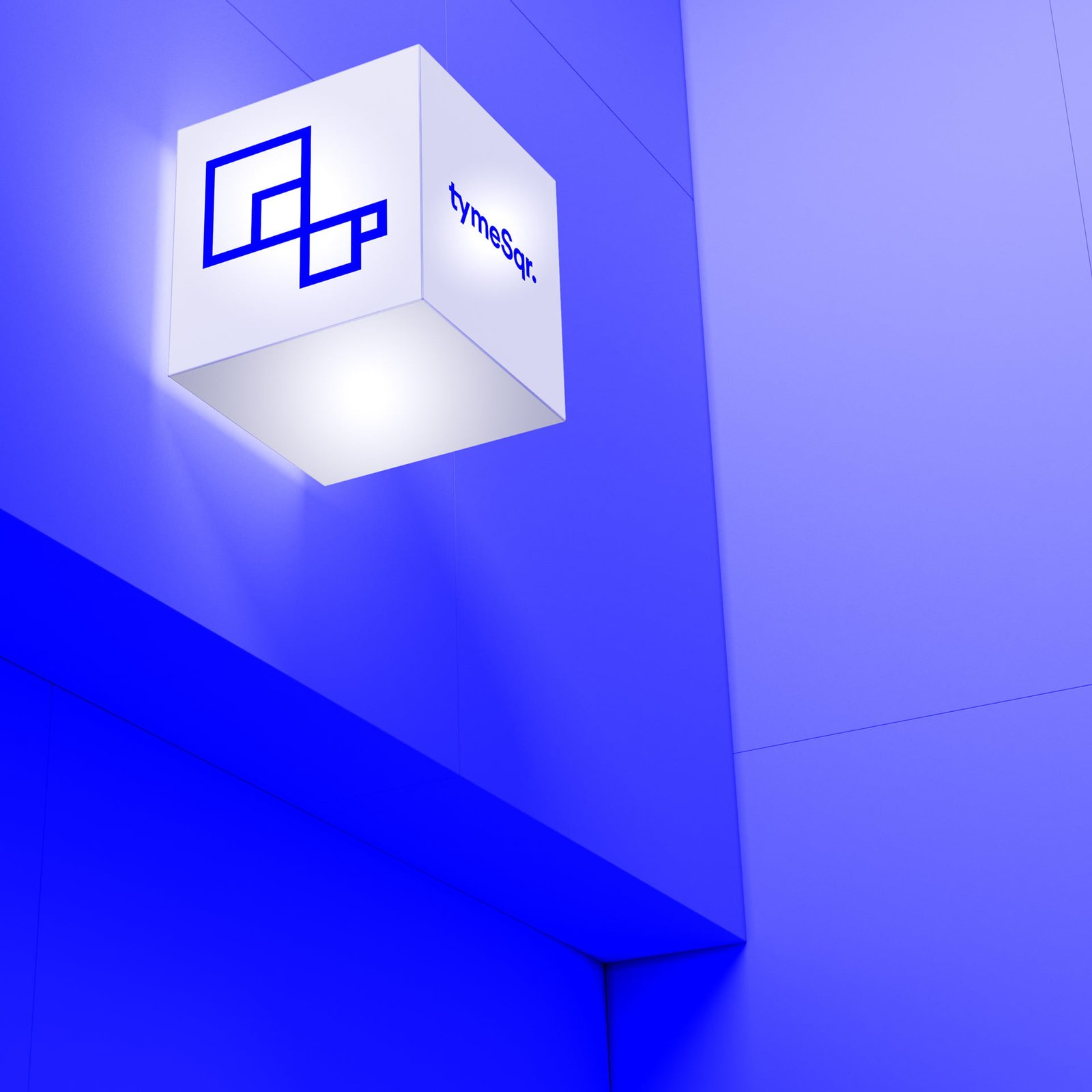 Home – rayon-design.com